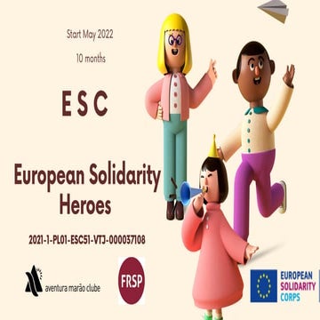 FRSP - AMC May 2022.pdf