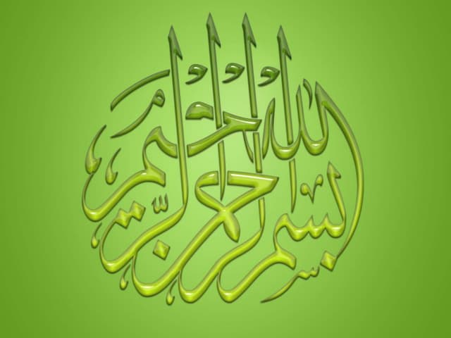 FR & SR -One Liners ( Fundamental Rules & Supplementary Rules and Service Rules).pdf