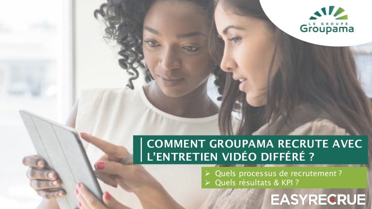 Groupama Espace Client