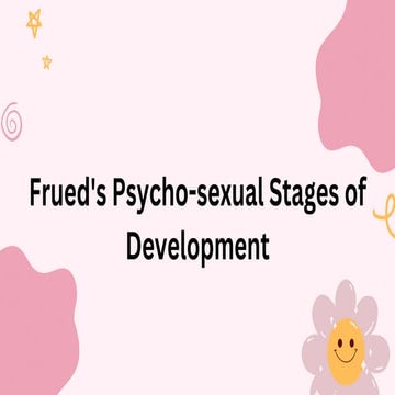 frued's Psycho-sexual stages of Development_20260114_020759_0000.pdf