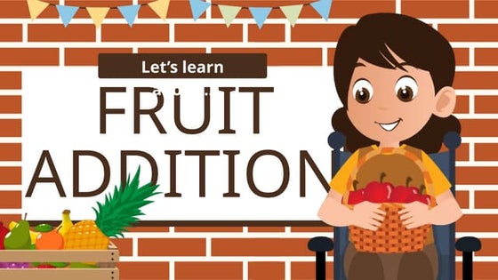 second quarter addition for grade 2 students | PPT