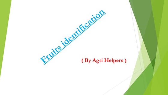 Food science food,nutrition,nutrients and health | PPT