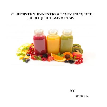 ABO Blood Grouping Biology Investigatory Project Class XII(12) | PDF