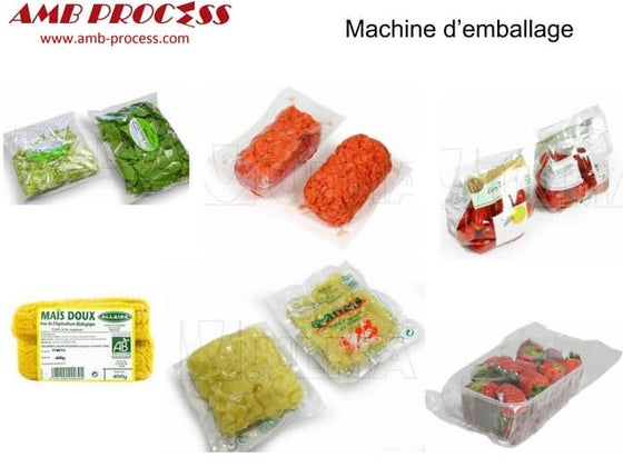 Conserval amb process | PPT