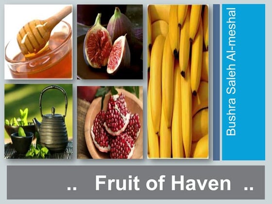 Presentation final defense example .pptx