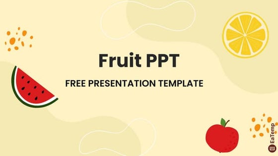 Physics PPT Template Template by EaTemp.pptx