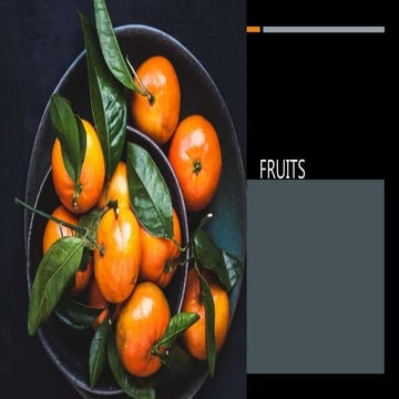 Classification of tropical, Subtropical and Temperate Fruits.pdf
