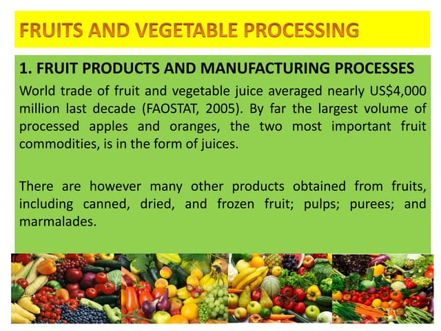 Classification of Fruits and Vegetables....pdf