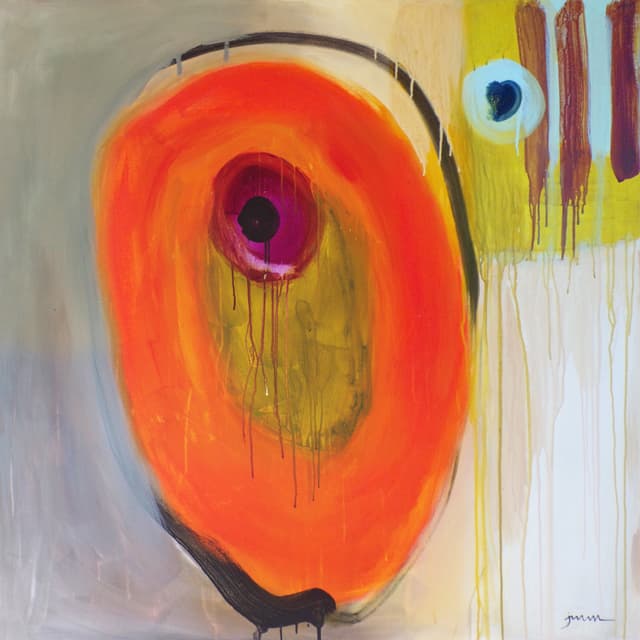 Fruits of labor | PDF