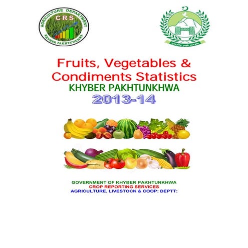 Fruits_Vegetables_Statistics_2013-14_KP.pdf