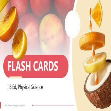 fruitthemedppt-creative-230227071602-22507d97.pptx