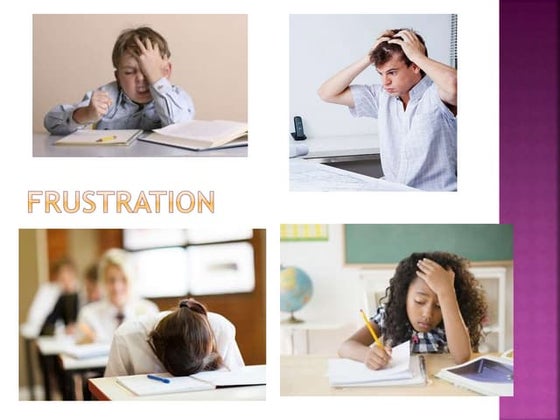 philosophy of education, progressivism | PPTX