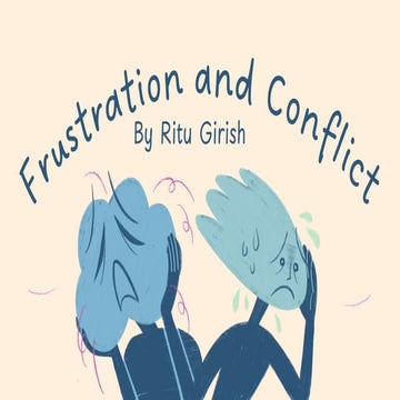 Growth and Development - Psychology Lecture Slides | PDF