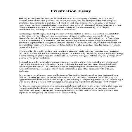 Essay On Mistakes.pdf