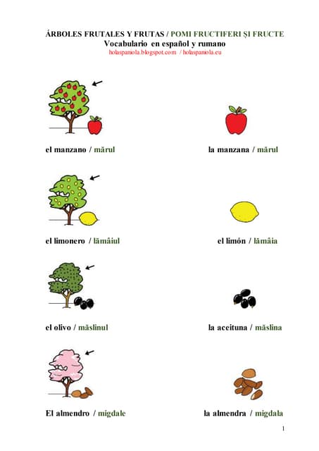 Word roots -pen- and -pend- (8) with definitions | PDF