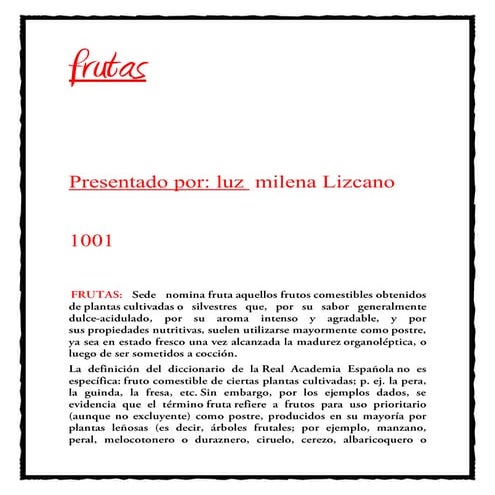 Proiect educational traditii | PDF