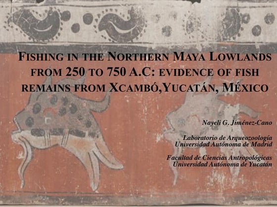 History,scope and importance of aquaculture | PPTX