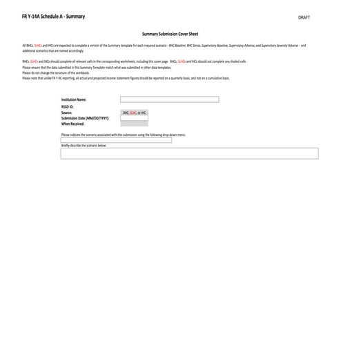 FR_Y-14A_Summary_form_final redline.pdf