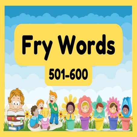 Fry-Words-Sixth-100.pdf