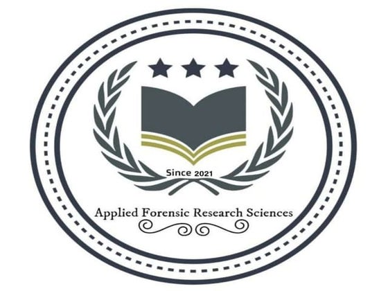 Chain of Custody - PPT(1)(1).pdf