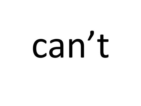 ICT CLASS grade 6 chapter 1.pptx