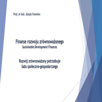 FRZ- lad gospodarczy i IOR.pdf