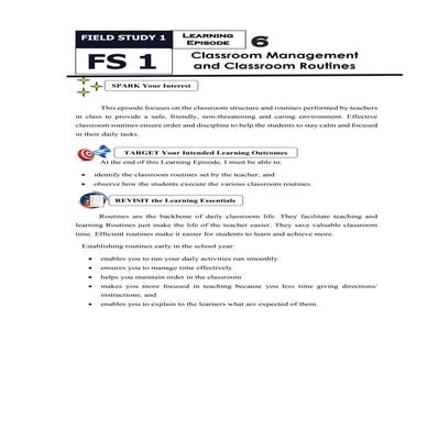 FS-1-EPISODE-6-EDITEDjhfjjjjjjjjjjjjjjjjjjjjjjjjjjj | PDF