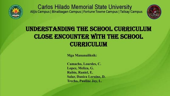 STAR Observation Technique.pdf | Educational Assessment | Education