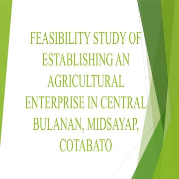 fs-11-28-23-2.pptx rkeofmrlelwmde0emrtjj | PPT