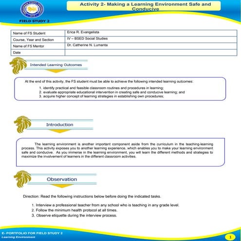 FS 2- Episode 5.docx