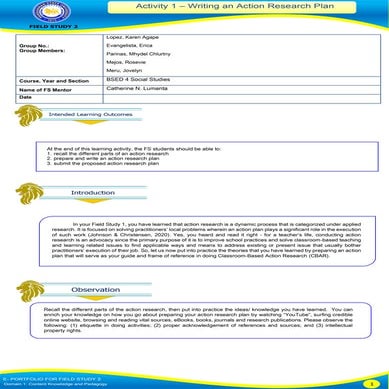 FIELD STUDY -2-Activity1- ERICA DONE.pdf