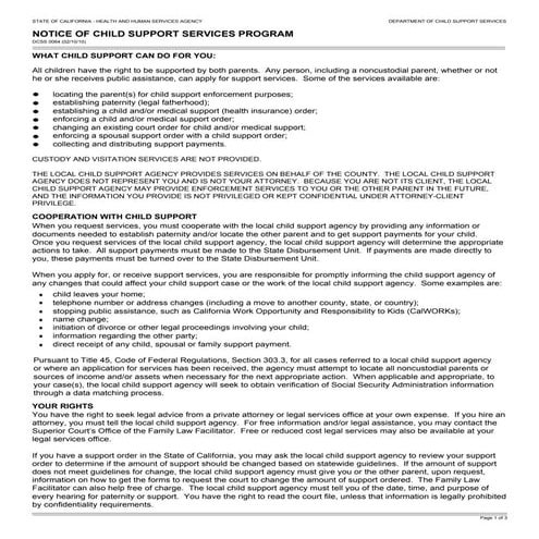 Sample Award Recommendation DA Form 638 | PDF