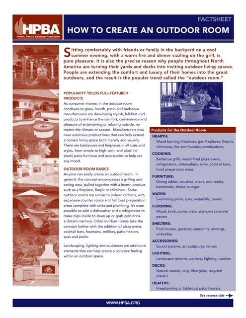 PABBI FOREST PARK_1 | PPT