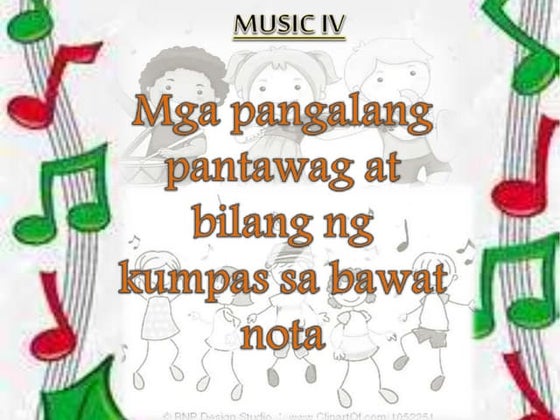 MGA BAHAGI NG DILA AT KUNG ANO ANG TUNGKULIN NG MGA ITO | PPTX