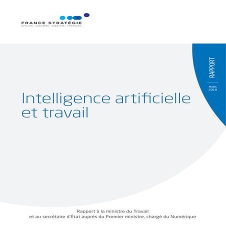 EXPOSE SUR INTELLIGENCE ARTIFICIELLE.ppt