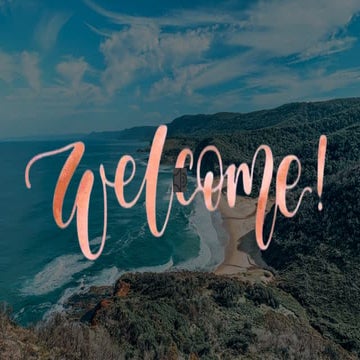 FS 1 - Content Knowledge and Pedagogy - Group 1 PPT.pptx