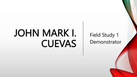 Table Of Specification Pptx Standardized Testing Educational Assessment