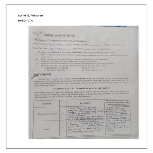 FS 1 Episode 9 - Felizarte.docx