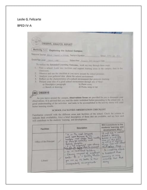 FS 1 Episode 12 - Felizarte.docx