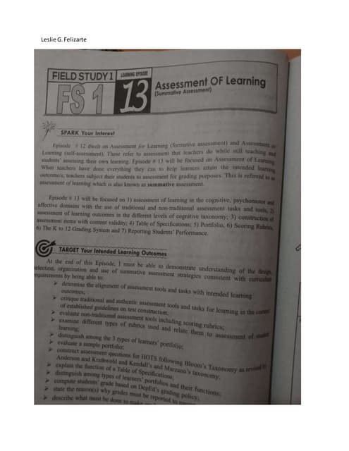 Memo_Phil-IRI-Administration-2024-2025.pdf