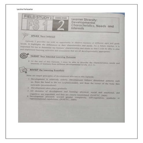 FS 1 Episode 2- Felizarte.docx