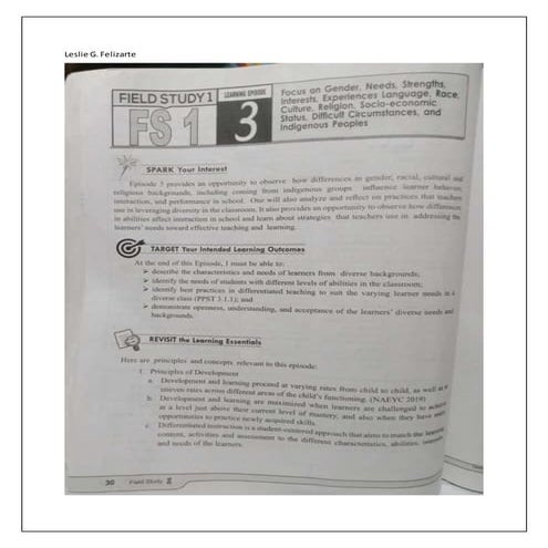 FS 1 Episode 3- Felizarte.docx