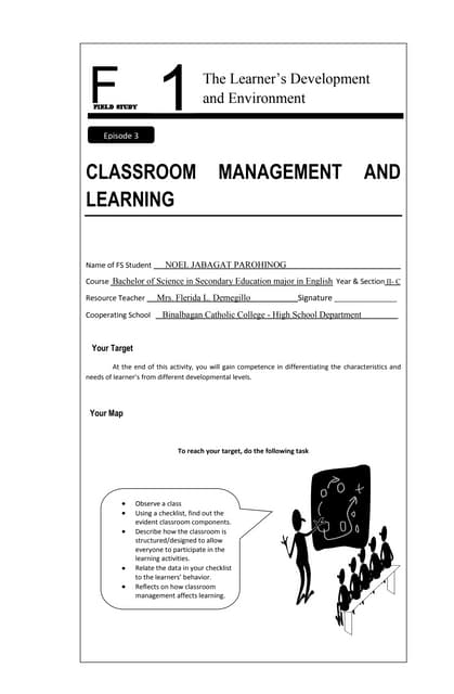 Contextualization/Localization of Lesson Plan | PPT