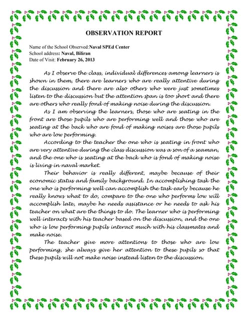 FS 1 Episode 14 - Felizarte.docx | Professional School | Postgraduate ...