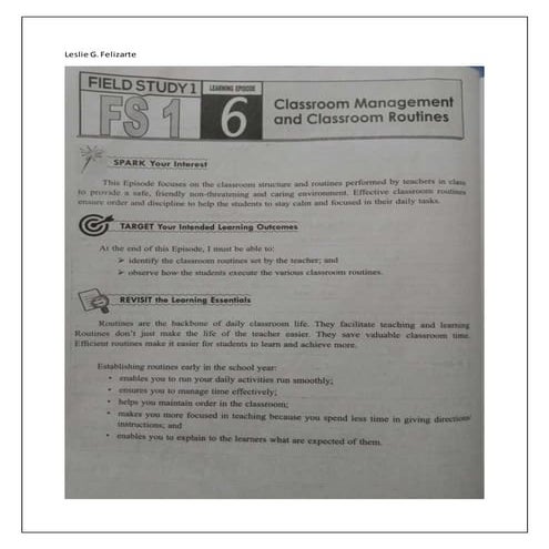 FS 1 Episode 13- Felizarte.docx