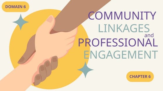 TEACHER REFLECTION FORM (NEW SET........).docx | Professional School | Postgraduate Education