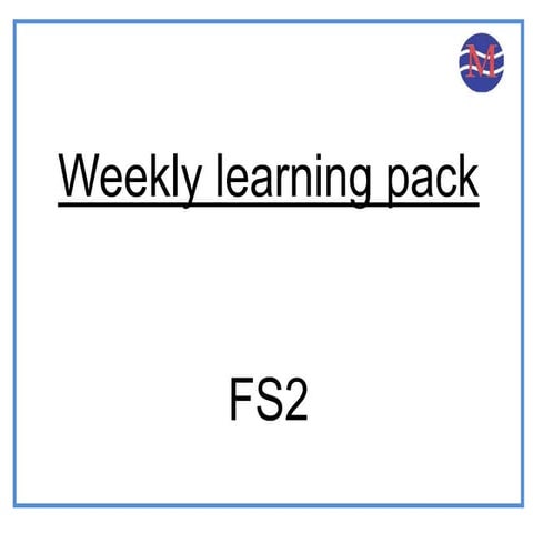FS2-Week-9-Learning-task UK Curriculum.pdf