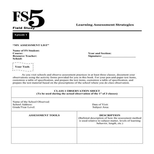 Fs25 | PDF