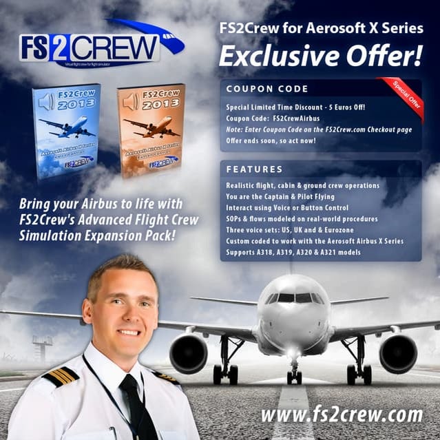 FS2Crew Airbus Offer.pdf