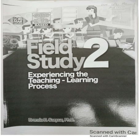 FS 2 Episode 1-4.pdf